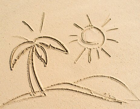 Sand Drawing"」の写真素材 | 1,790件の無料イラスト画像 | Adobe Stock