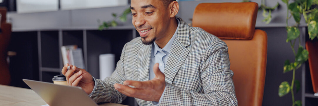 Professionalism Images – Browse 823,508 Stock Photos, Vectors, and ...