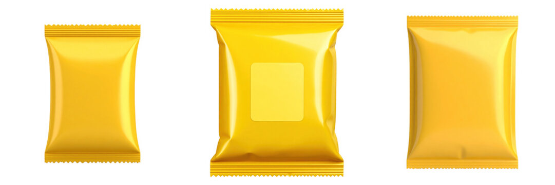 Packaged Food Icons Images – Browse 650,177 Stock Photos, Vectors, and ...
