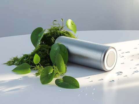 "Eco Cell" Images – Browse 218 Stock Photos, Vectors, and Video | Adobe ...