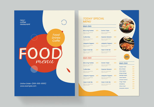 Wine With Mexican Food Templates – Browse 12 Stock Photos, Vectors, and ...