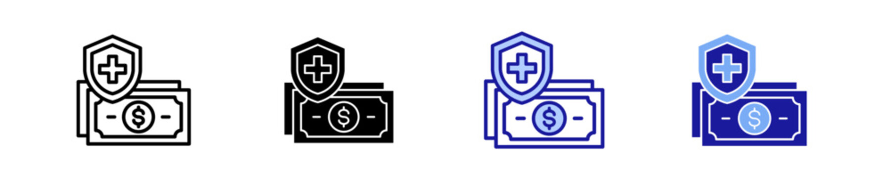 "Health Insurance" Images – Browse 424,785 Stock Photos, Vectors, and ...