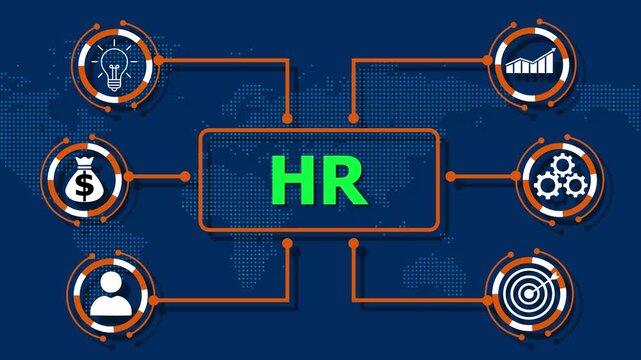 "Hr Consulting" Imagens – Procure 456 fotos, vetores e vídeos | Adobe Stock