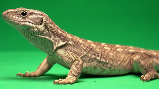 "Desert Monitor" Images – Browse 177 Stock Photos, Vectors, and Video ...