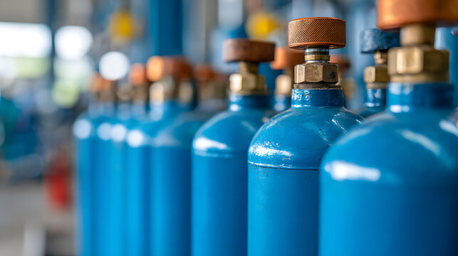 Gas Cylinder Delivery Images – Browse 3,620 Stock Photos, Vectors, and ...