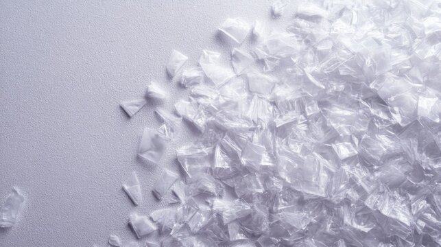 "High Density Polyethylene" Images – Browse 12,908 Stock Photos ...