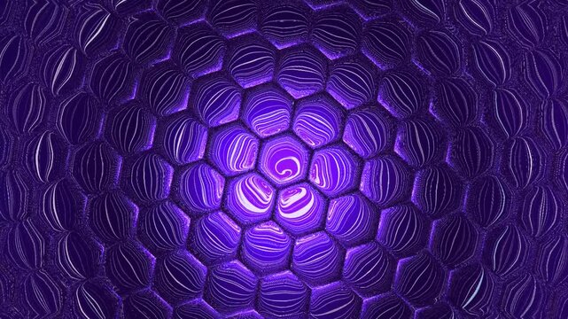 Purple Honeycomb Images – Browse 32,814 Stock Photos, Vectors, and ...