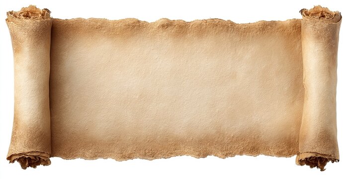 "Medieval Parchment" Images – Browse 222 Stock Photos, Vectors, and ...