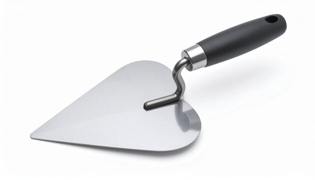"Mason Trowel" Images – Browse 1,194 Stock Photos, Vectors, and Video ...