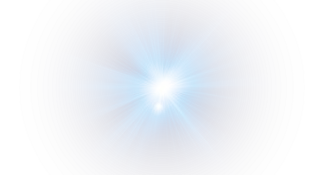 Blue Light Lenses PNGs – Transparent Background Images | PikWizard