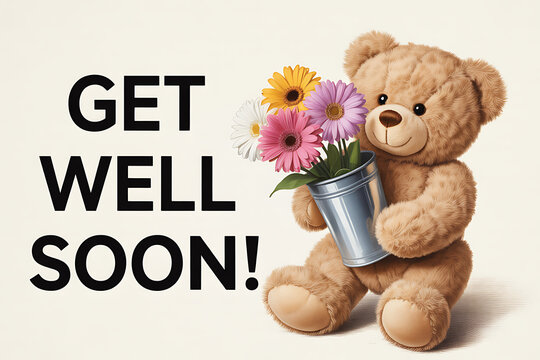 Speedy Recovery Images – Browse 5,408 Stock Photos, Vectors, and Video ...