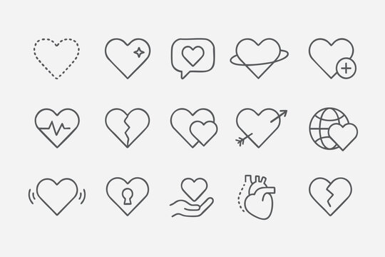"Beating Heart" Images – Browse 744 Stock Photos, Vectors, and Video ...