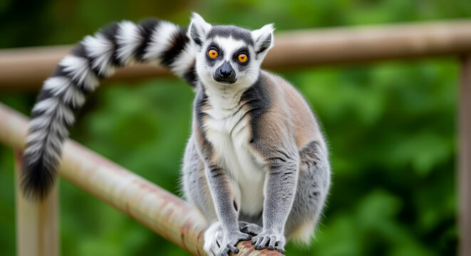 "Ring-Tailed Lemur" Images – Browse 34,573 Stock Photos, Vectors, and ...