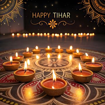 Tihar Images – Browse 1,492 Stock Photos, Vectors, and Video | Adobe Stock
