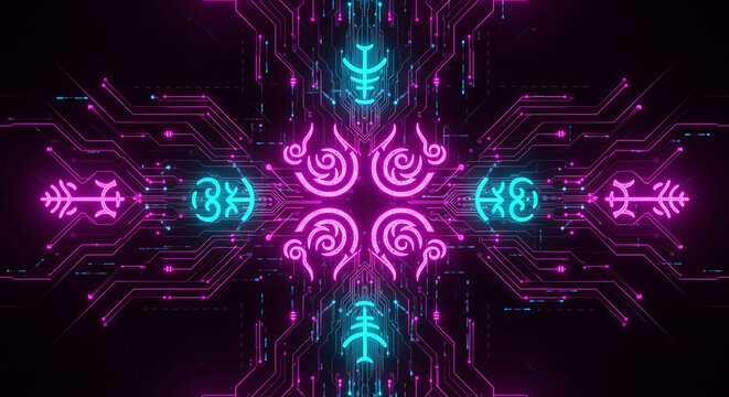 "Cyber Background" Images – Browse 16,230 Stock Photos, Vectors, and ...