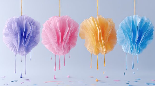 "Pom Pom"-Bilder: Stock-Fotos & -Videos. | Adobe Stock