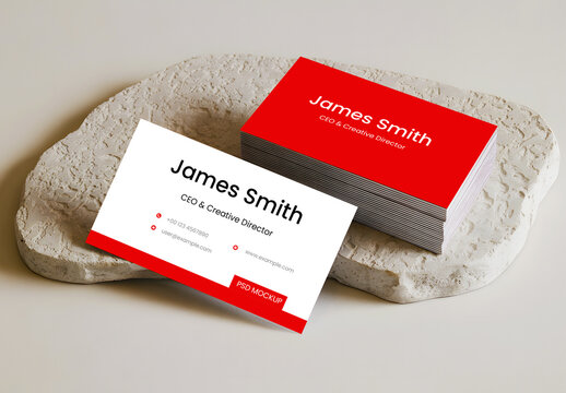 Red And White Gems Templates – Browse 3 Stock Photos, Vectors, and ...