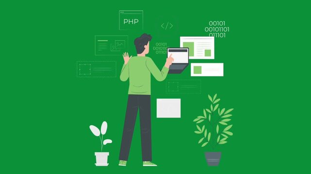 Featuring.php3 Images – Browse 87 Stock Photos, Vectors, and Video ...