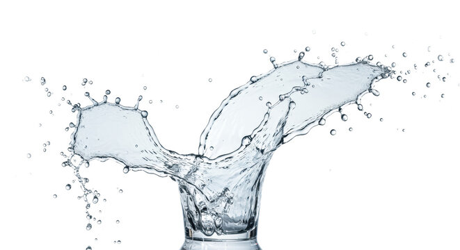 "Distilled Water" Images – Browse 1,557 Stock Photos, Vectors, and ...