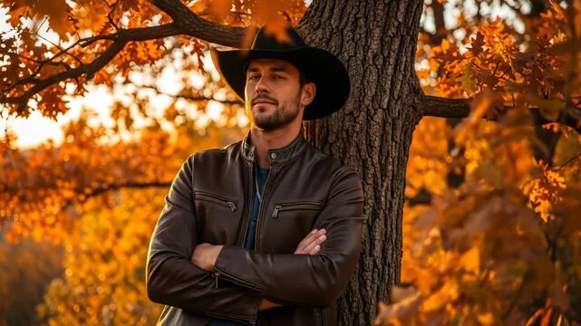 Handsome Cowboy Images – Browse 69,760 Stock Photos, Vectors, and Video ...