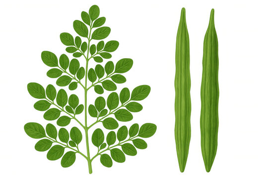 "Moringa Oleifera" Images – Browse 17,995 Stock Photos, Vectors, and ...