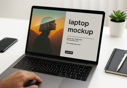 Mockup On-Bilder: Stock-Fotos & -Videos. | Adobe Stock
