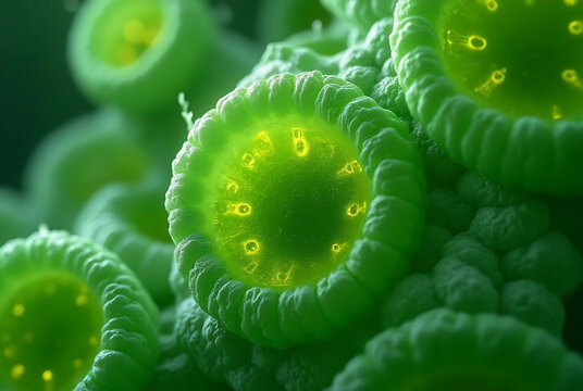 รูปภาพChloroplast – เลือกดูภาพถ่ายสต็อก เวกเตอร์ และวิดีโอ16,599 ...