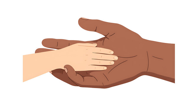 "Child Hand" Images – Browse 3,478 Stock Photos, Vectors, and Video ...