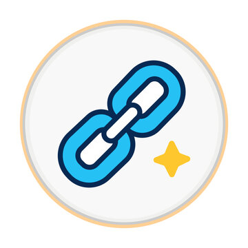 "Link Icon" Images – Browse 8,414 Stock Photos, Vectors, and Video ...
