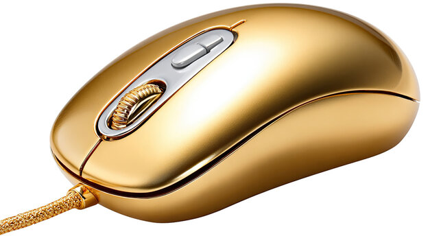 "Golden Mouse" Imagens – Procure 685 fotos, vetores e vídeos | Adobe Stock