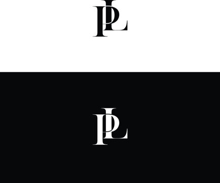 "Pl Logo" - Images et vidéos libres de droits | Adobe Stock