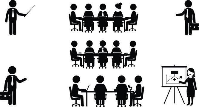 Stickman Images – Browse 7,395,423 Stock Photos, Vectors, and Video ...