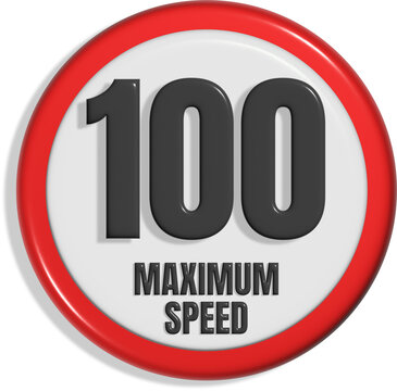 "Maximum Speed"-Bilder: Stock-Fotos & -Videos. | Adobe Stock