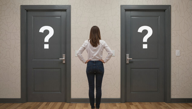 Frågetecken bilder – Bläddra bland 510,884 stockfoton, vektorer och ...