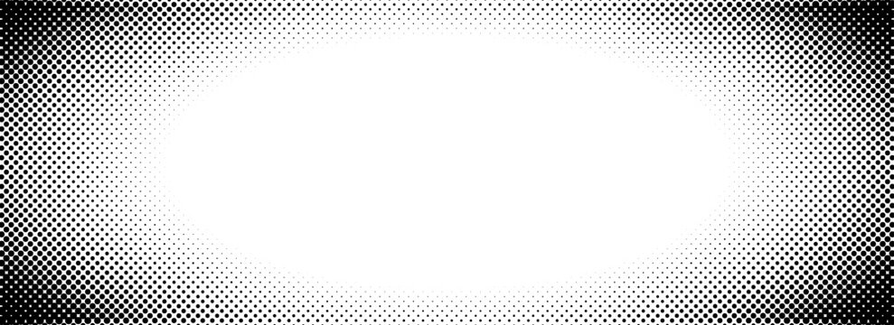 Halftone Oval Images – Browse 14,592 Stock Photos, Vectors, and Video ...