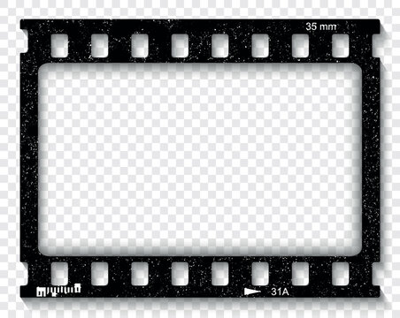 "Perforation Images – Browse 230,810 Stock Photos, Vectors, and Video ...