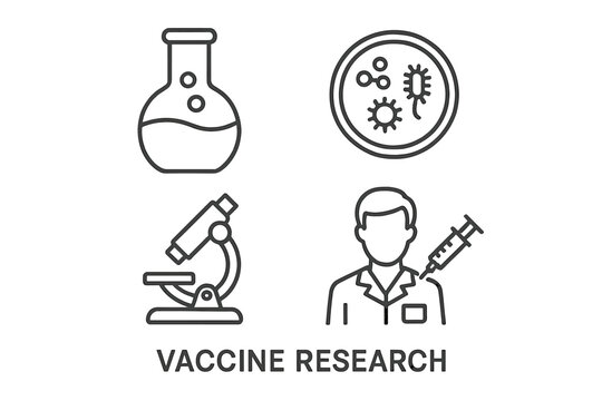 scientist icon