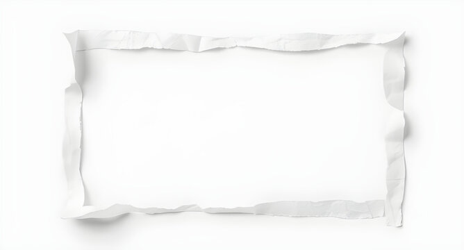"Torn Paper Edge" Images – Browse 1,298 Stock Photos, Vectors, and ...