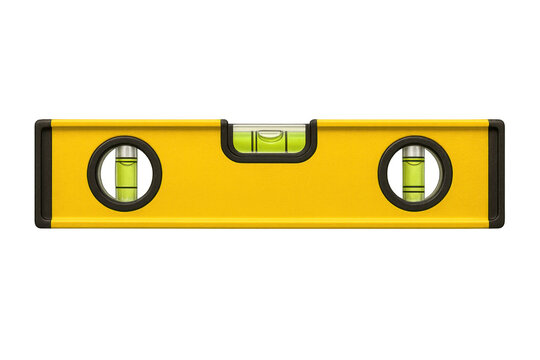 "Spirit Level" Images – Browse 1,538,034 Stock Photos, Vectors, and ...