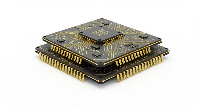 写真 ピン Images – Browse 313 Stock Photos, Vectors, and Video | Adobe Stock