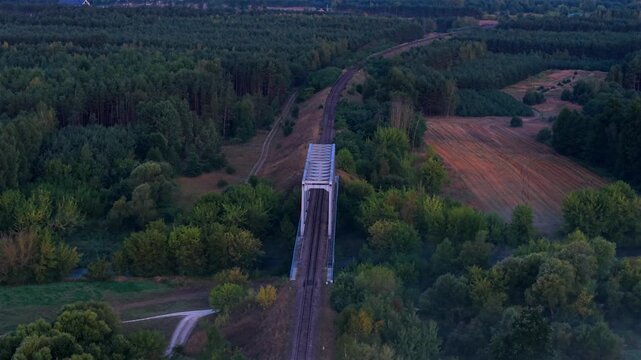 Eurooe Stock Videos – 3 HD & 4K Footage Clips | Adobe Stock