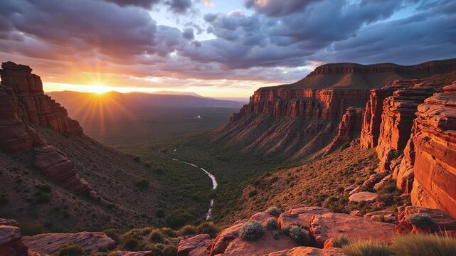 "Natural Amphitheater" Images – Browse 909 Stock Photos, Vectors, and ...