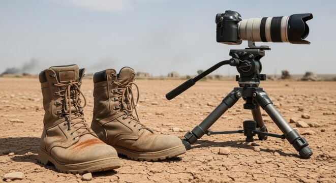 "Combat Boots" Images – Browse 20,400 Stock Photos, Vectors, and Video ...