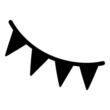 "Bunting Banner" Images – Browse 697 Stock Photos, Vectors, and Video ...