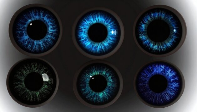 Imágenes de "Augen Auf": descubre bancos de fotos, ilustraciones ...