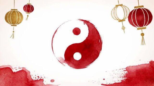 New Balance White With Red Images – Browse 3,140 Stock Photos, Vectors ...