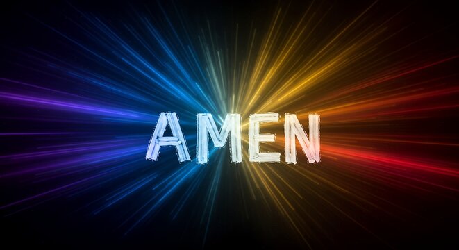 Amen Images – Browse 25,010 Stock Photos, Vectors, and Video | Adobe Stock