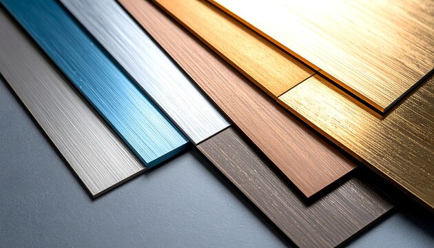 Architecture Sheets Panels Images – Browse 34,810 Stock Photos, Vectors ...