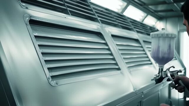 Adobe Paint App Images – Browse 362 Stock Photos, Vectors, and Video ...