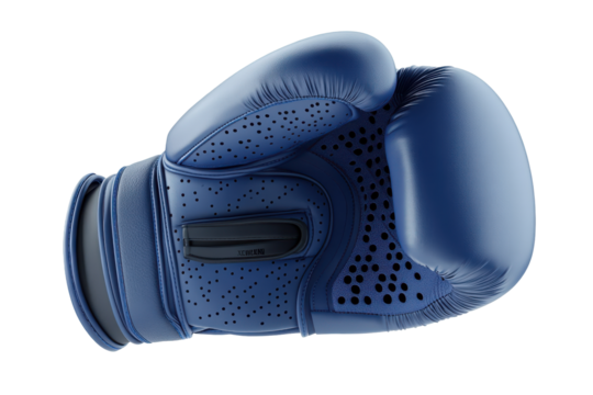 Vintage Gym PNGs – Transparent Background Images | PikWizard